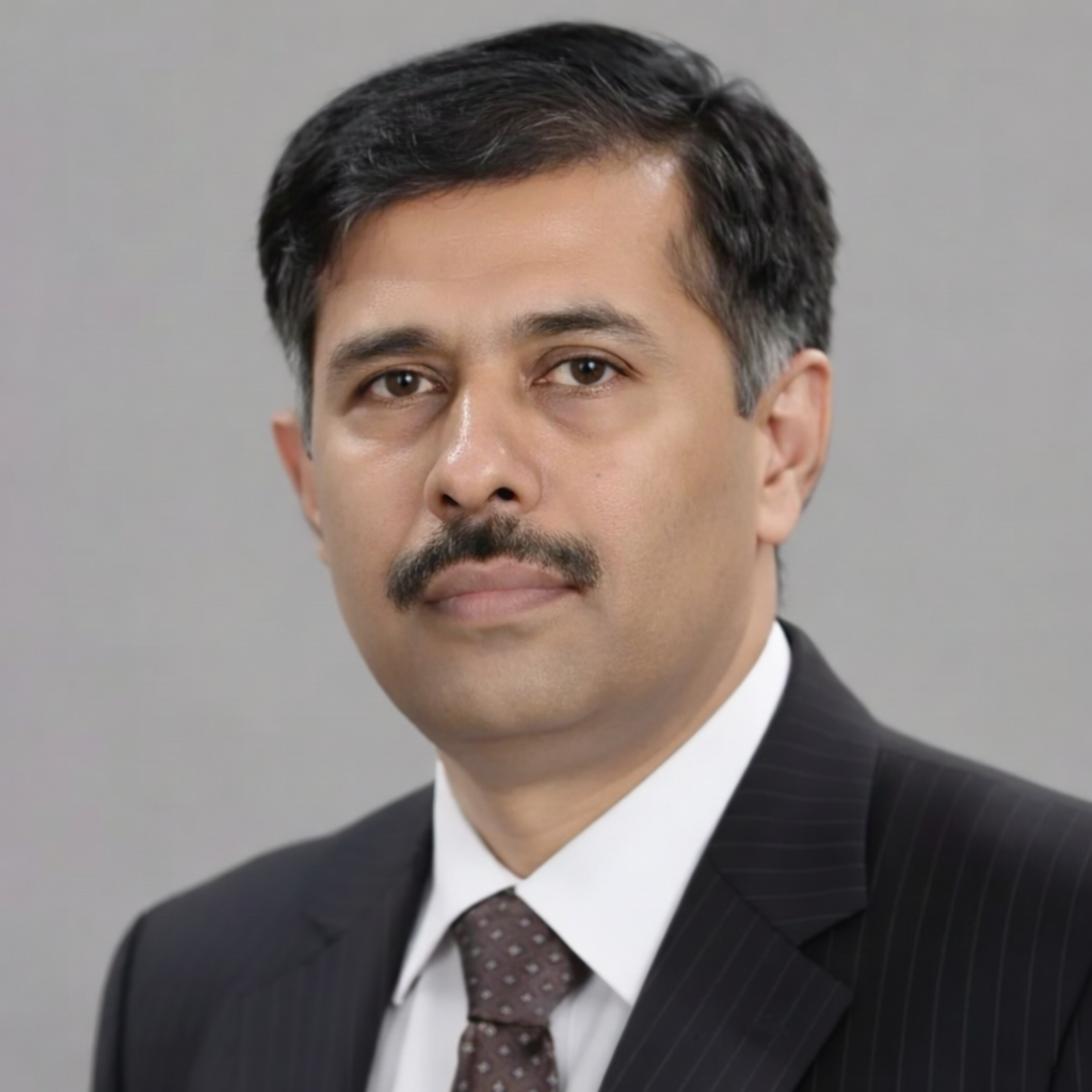 BSS Sonata Microcredit Ltd.
